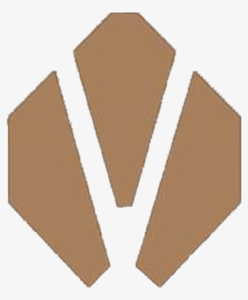 Team Mountain Drake - Lol Mountain Drake Symbol - 1000x1000 PNG ...