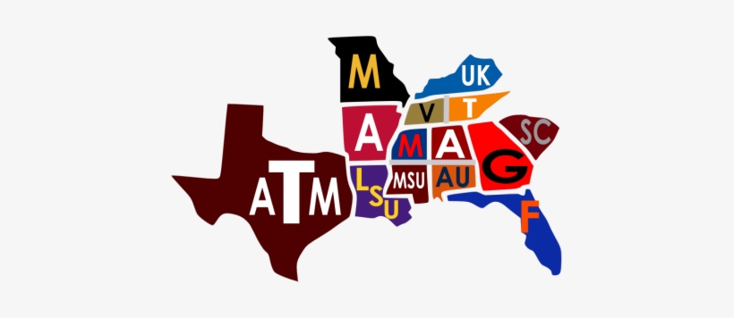 Sec Kickoff Party - 437x276 PNG Download - PNGkit