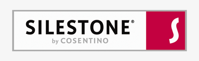 Tbs-logos Left 0000s 0010 Silestone - Logo Silestone - 1000x562 PNG ...