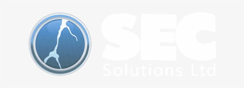 Sec Logo Light - Fmp - 640x218 PNG Download - PNGkit