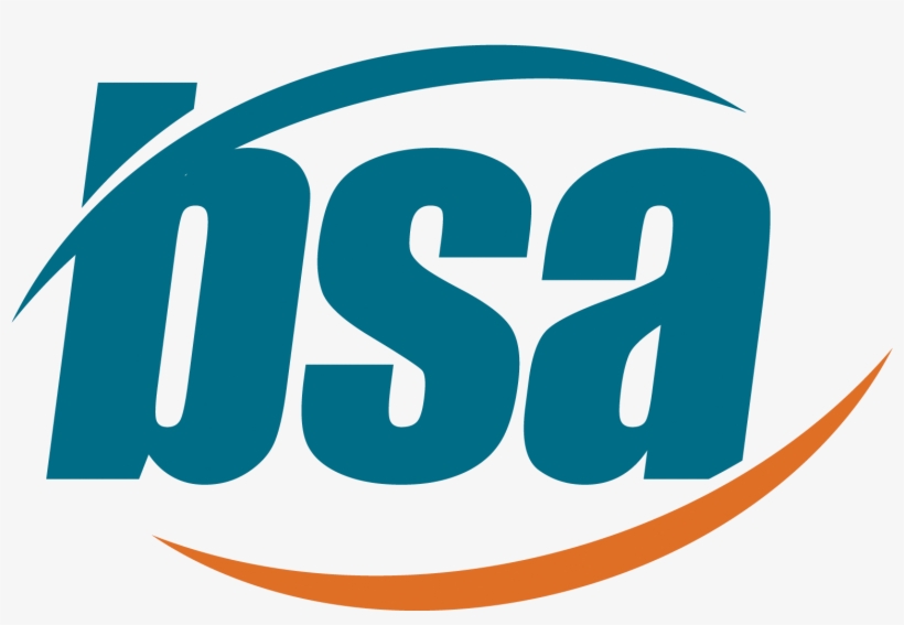 Bsa Logo - Logo Bsa - 1542x992 PNG Download - PNGkit