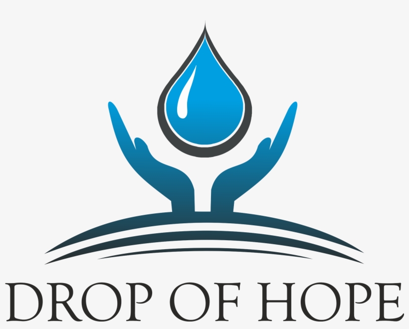 Case Study Kpmg Logo Transparent - Logo - 2138x2137 PNG Download - PNGkit