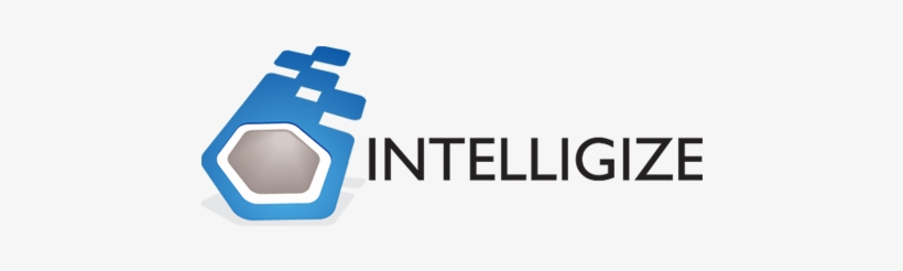 When I First Heard About Intelligize, I Have To Confess - Intelligize ...