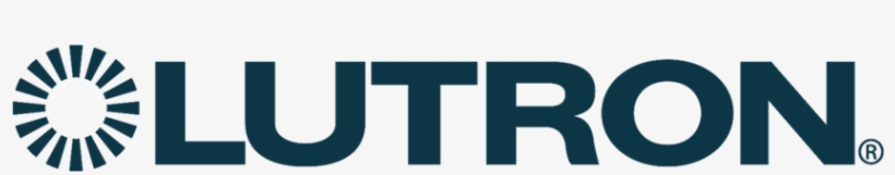 Tbs-logos Left 0000s 0016 Lutron - Lutron Rania Rndu-252b-fbc-m Chrome ...