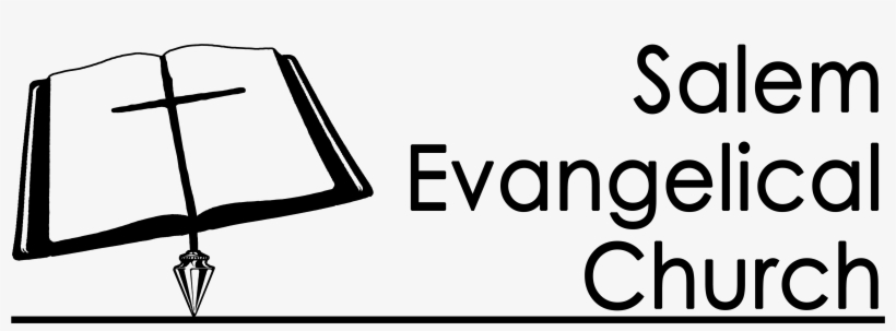 Sec-logo - 4652x1538 PNG Download - PNGkit