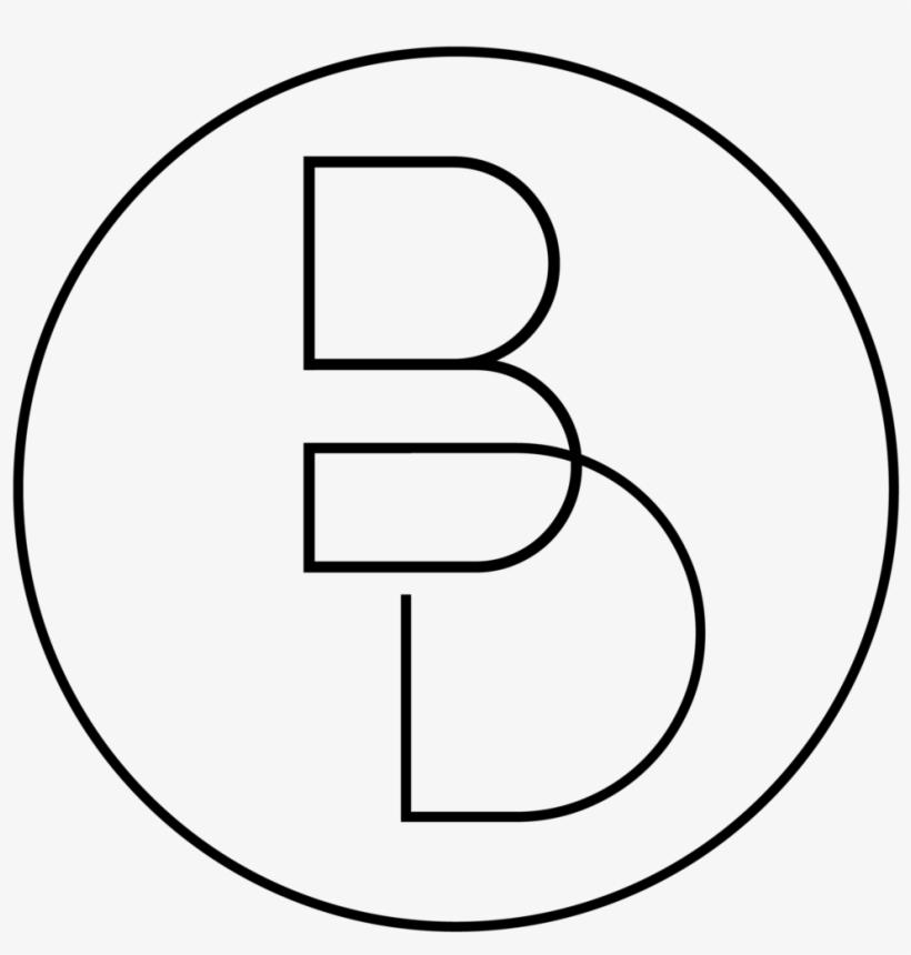 Drake Logo Png - 1000x1000 PNG Download - PNGkit