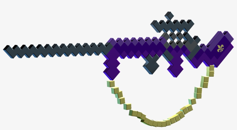 Saints Row 4 Logo Png - Saints Row 4 Minecraft - 1762x881 PNG Download ...