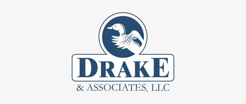 Download Transparent Investment Advisory Services Provided By Drake ...