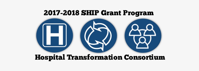 Htc-logo - Emblem - 563x266 PNG Download - PNGkit