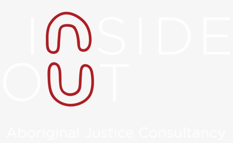 Inside Out - Line Art - 979x556 PNG Download - PNGkit