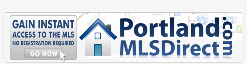 Portland - 1000x220 PNG Download - PNGkit