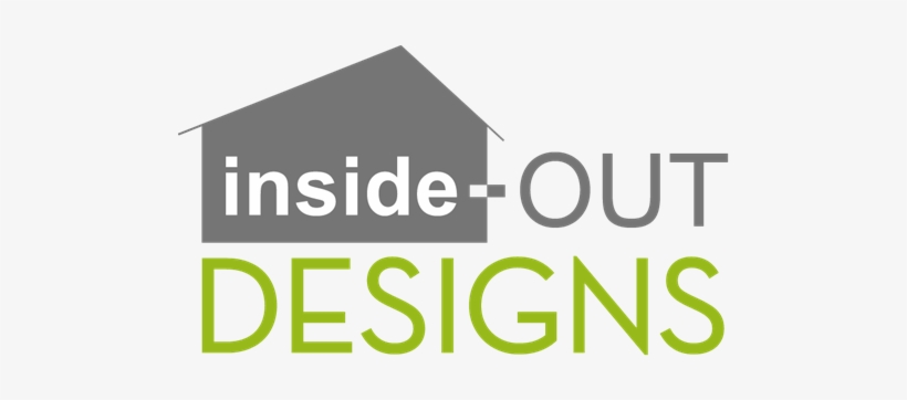 Inside-out Designs - My Home Design - 500x306 PNG Download - PNGkit