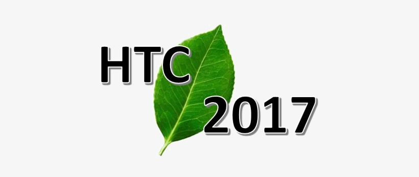 The 1st International Symposium On Hydrothermal Carbonisation ...