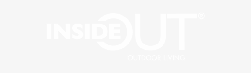 Installer Logos - Graphic Design - 600x255 PNG Download - PNGkit