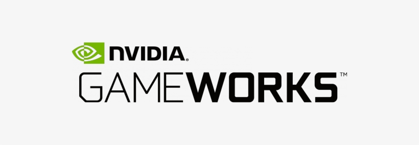 Such Advantages Will Likely Matter Less With Directx - Nvidia Gameworks ...
