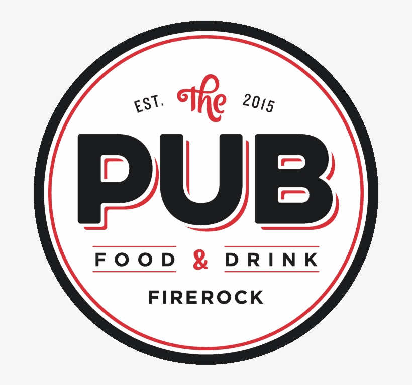 Pub Logo Png - 750x750 PNG Download - PNGkit