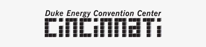 Black And Gray Decc Logo - Black-and-white - 700x466 PNG Download - PNGkit