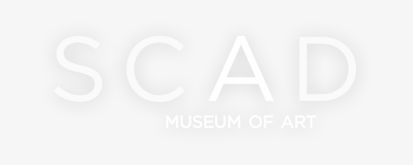 Scad Logo