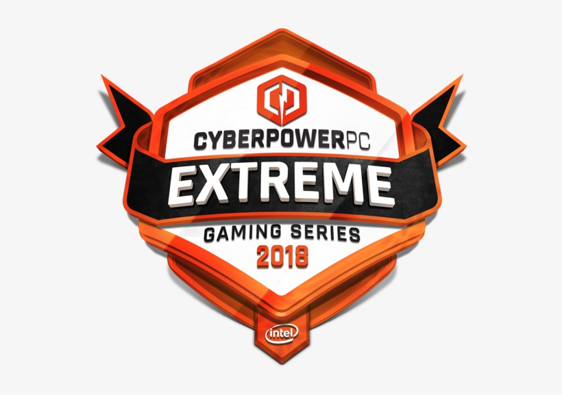 Cyberpowerpc Extreme Gaming Series 2018 Pubg Esports - Esport ...