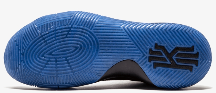 Dunk Sb High Duke - Nike Kd Preschool Boys Shoe Black/green Shock/hyper ...