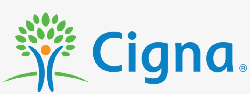 Cigna Logo Png - 600x491 PNG Download - PNGkit