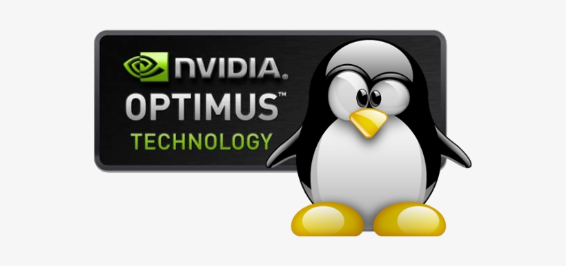 Installing Nvidia Optimus/hybrid Graphics Drivers - Nvidia Lightboost ...