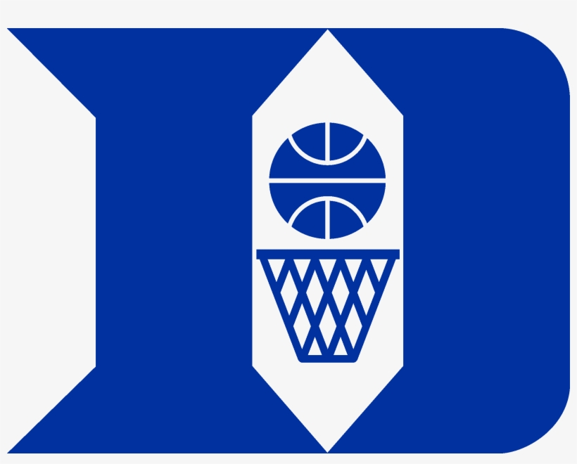 Best Free Logo Pictures - Duke Blue Devils Logo Png - 2158x1634 PNG ...
