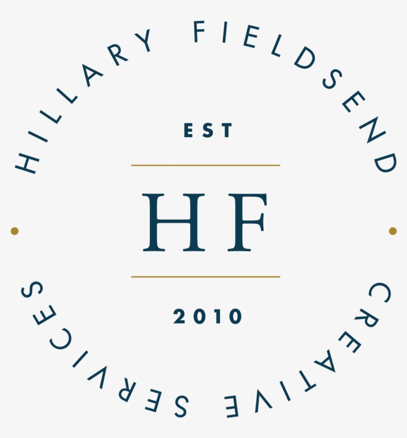 Hillary Logo Png - 1000x1064 PNG Download - PNGkit