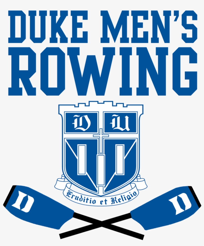 Download Transparent New Logo - Duke University Round Metal Watch - PNGkit