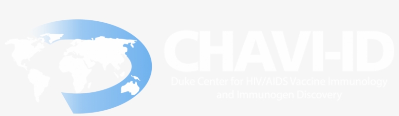 Immunogen - 1200x293 PNG Download - PNGkit