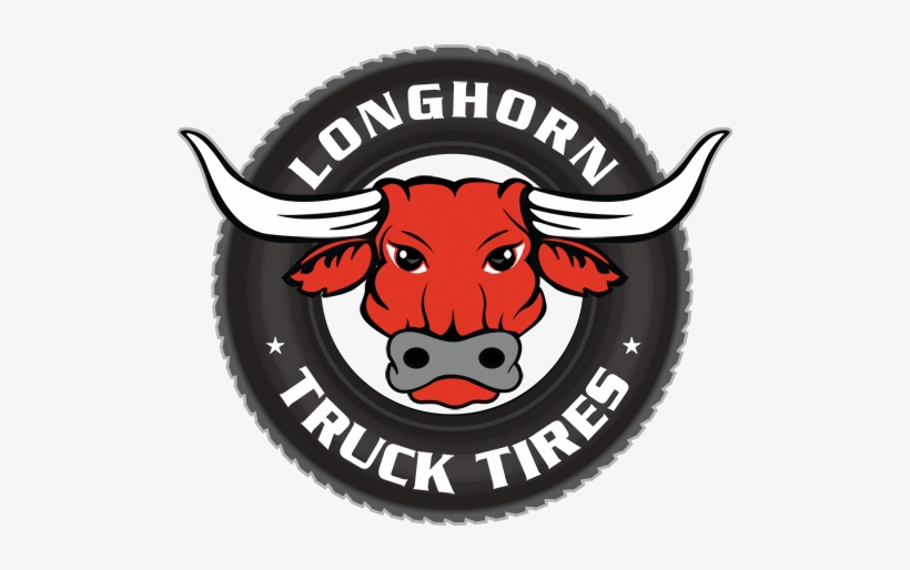 Logo Thing Main Logo - Paul M. Dorman High School - 500x434 PNG ...