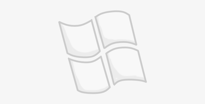 Msr Longhorn Icon - Microsoft Word - 375x360 PNG Download - PNGkit