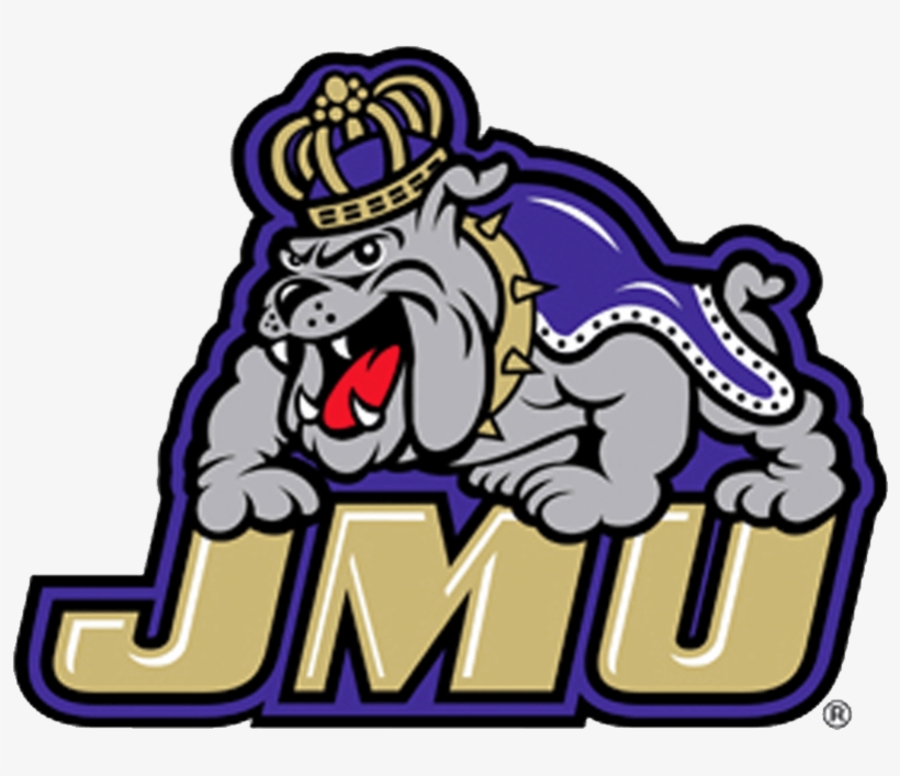 James Madison Duke Dog - 800x800 PNG Download - PNGkit