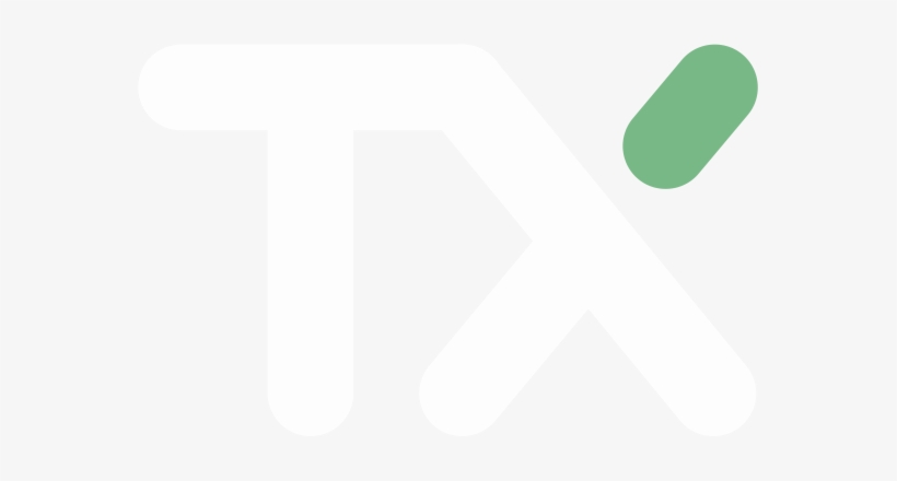 Tx3 Mini Logo - 567x360 PNG Download - PNGkit