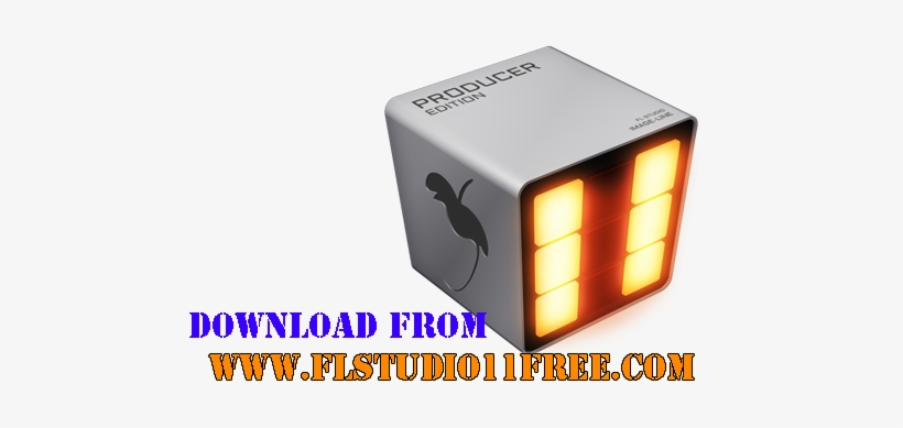 Download Transparent Fl Studio 11 Crack Free Download - Fl Studio 11 ...