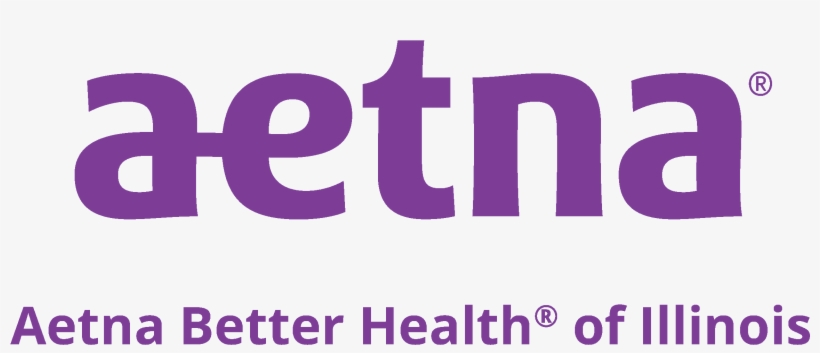 Aetna Better Health Illinois logo Aetna Better Health Of Illinois aetna-better-health-illinois-logo-aetna-better-health-of-illinois