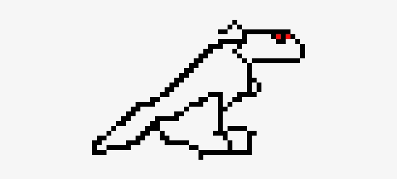 Godzilla - 1130x360 PNG Download - PNGkit