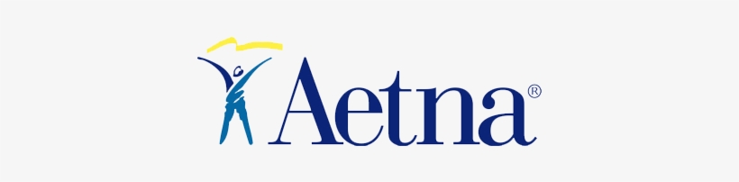 Logo Insurance Aetna - Aetna Insurance - 500x350 PNG Download - PNGkit