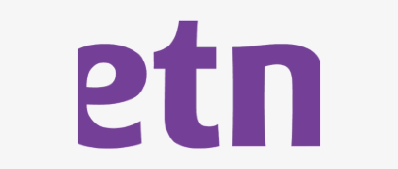 Aetna Logo - 500x383 PNG Download - PNGkit