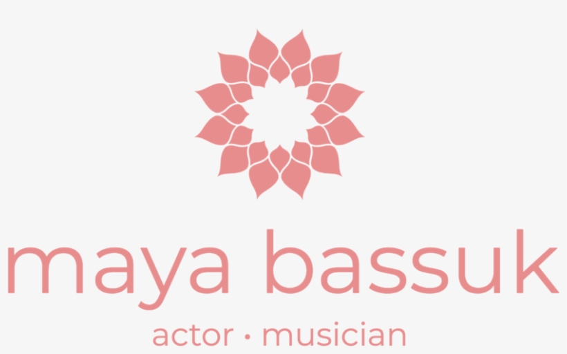 Maya Logo Png - 1000x649 PNG Download - PNGkit