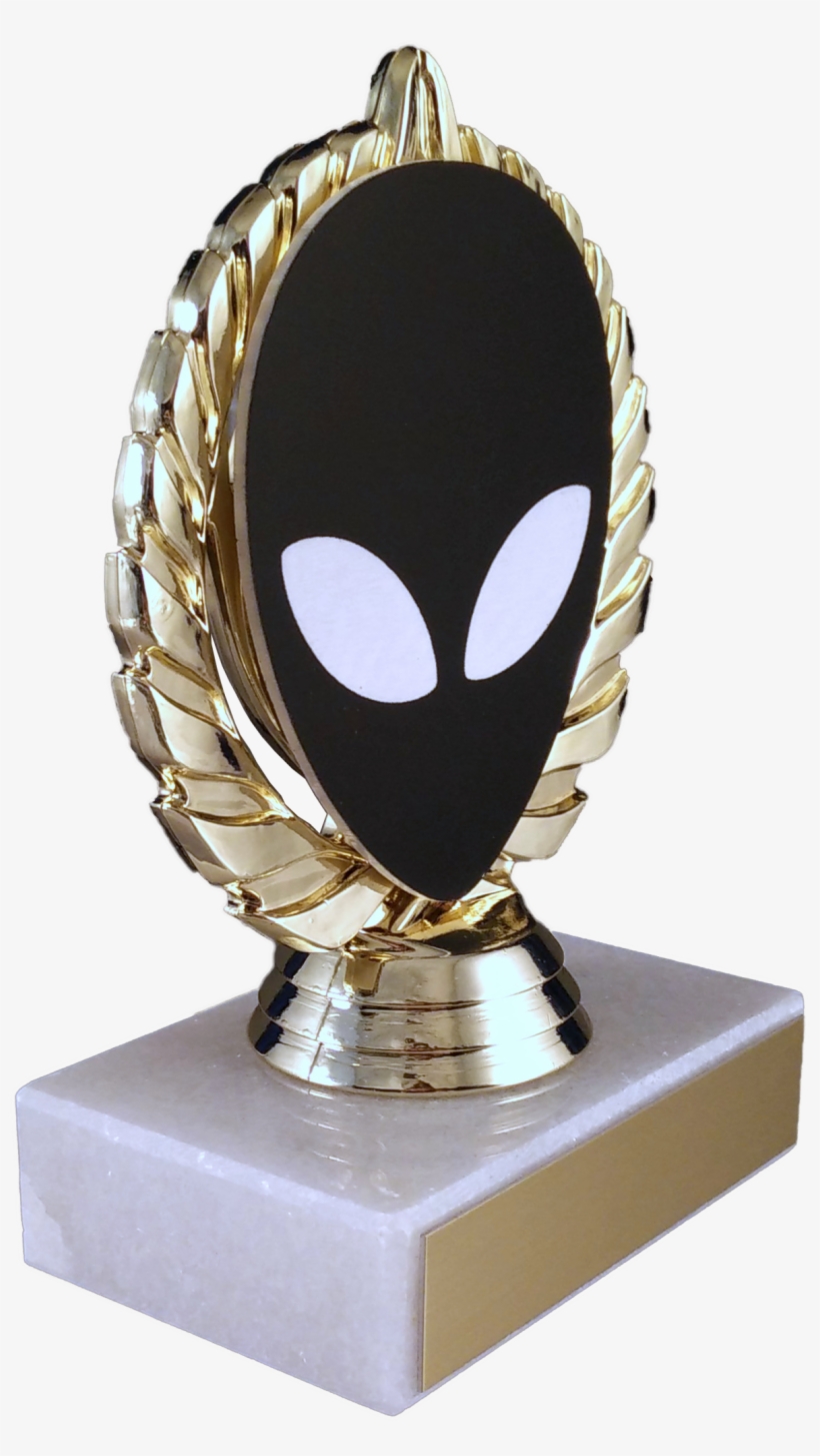 Image Transparent Stock 1 Vector Trophy Base - Marble - 1187x2048 PNG ...