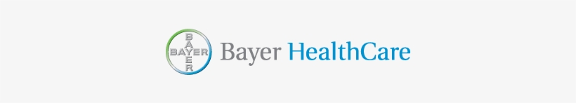 Bayer Healthcare Logo Vector - Bayer Animal Health - 400x400 PNG ...