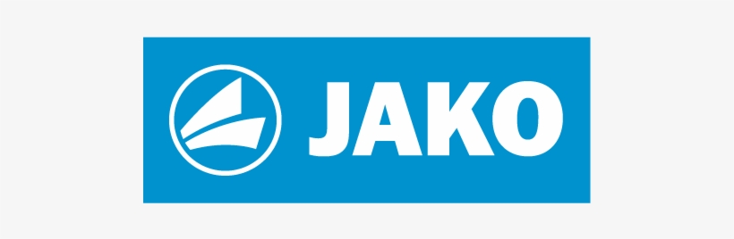 Rockdale City Suns Fc New Apparel Supplier Jako - Jako Logo - 500x500 ...
