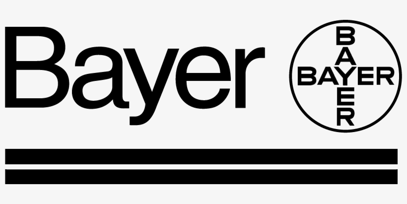 Bayer Vector - Bepanthen Stretch Marks Triple Action Cream 150ml ...