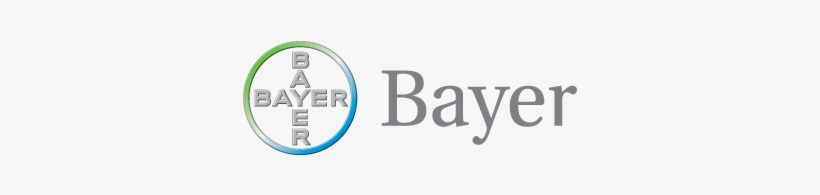 Download Transparent Bayer Logo - PNGkit