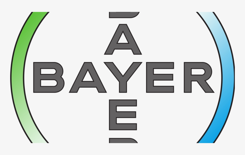 Bayer Monsanto - Bayer - 752x440 PNG Download - PNGkit