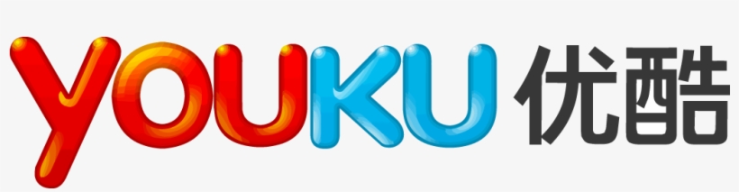 Youku - 1020x680 PNG Download - PNGkit