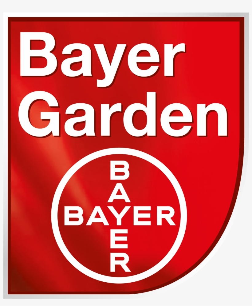 Bayer Logo Png - 2254x2593 PNG Download - PNGkit