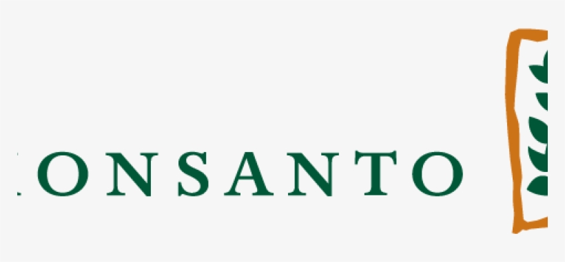 Monsanto Corp - Logo - Monsanto Logo Png - 770x400 PNG Download - PNGkit