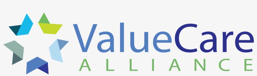 Value Care Alliance - 4547x1136 PNG Download - PNGkit